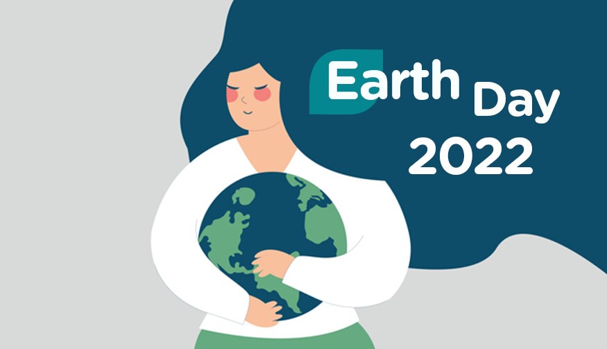 Earth Day 2022: 7 Ways to invest in our planet | Watsons Singapore