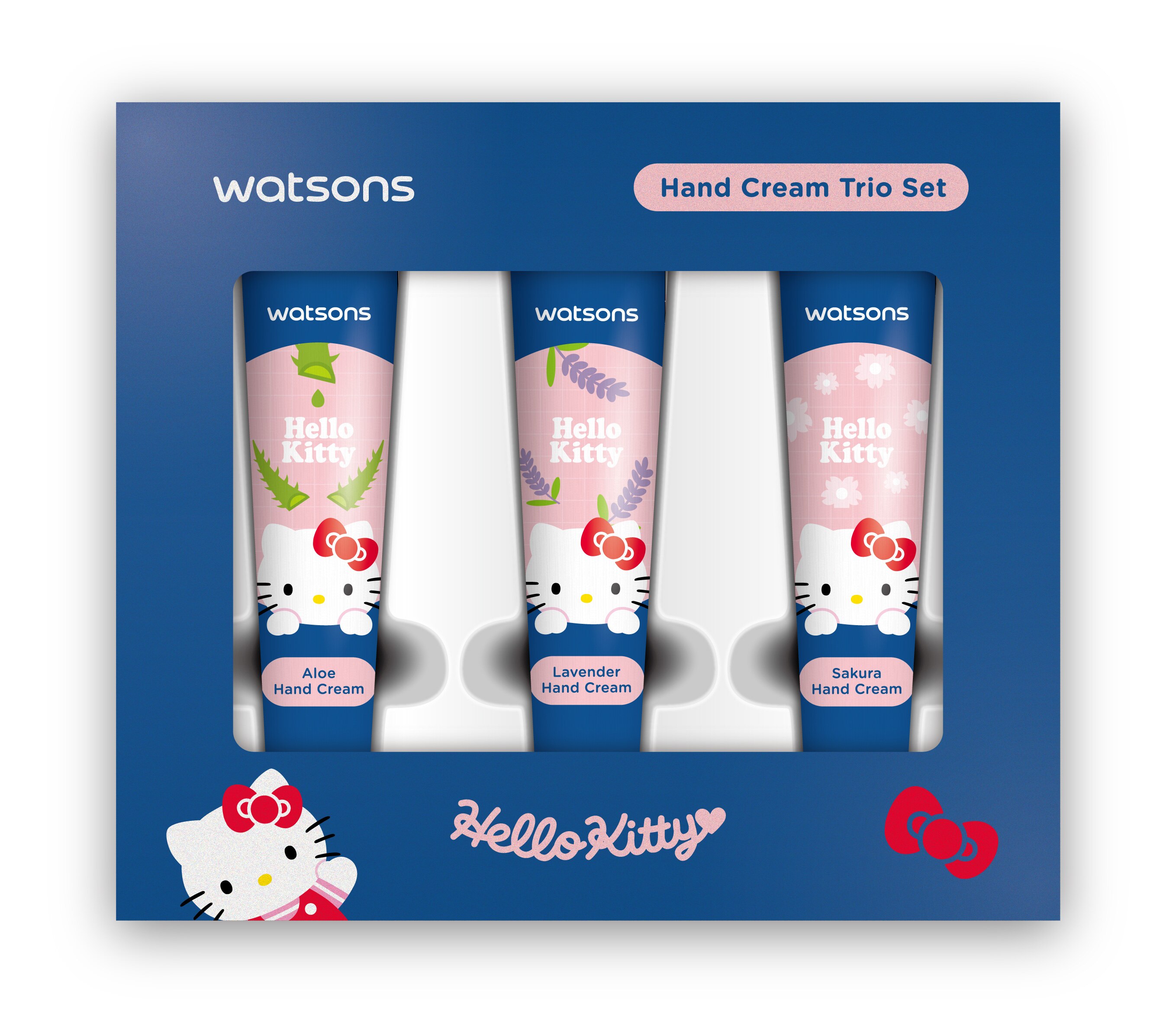 Top 5 Christmas Gift Ideas in 2022 | Watsons Singapore