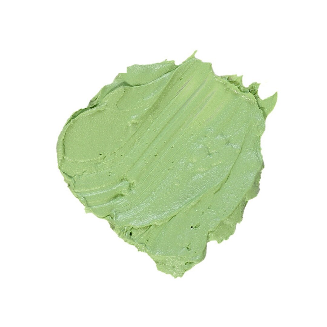 Colour Corrector Guide: How to use Green, Orange, Peach & Purple ...