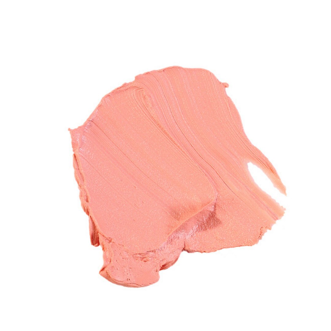 Colour Corrector Guide: How to use Green, Orange, Peach & Purple ...